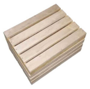 Inicio - ECOPALLETS PERÚ EIRL