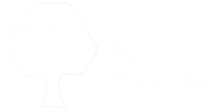 Inicio - ECOPALLETS PERÚ EIRL